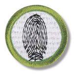 Fingerprinting | Merit Badge University